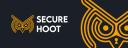 Secure Hoot®