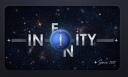 INFINITY ∞