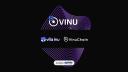 VINU Global | $VC $VINU