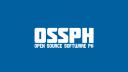 Open Source Software PH