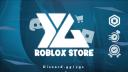 YG | Roblox Store