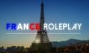 『🗼』 𝐅𝐫𝐚𝐧𝐜𝐞 𝐑𝐨𝐥𝐞𝐩𝐥𝐚𝐲