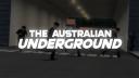 The Australian Underground