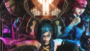 Arcane Discord Server | Discord Invite