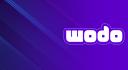 WODO
