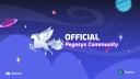 Pegasys