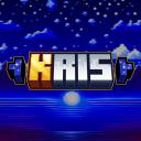 KRIS