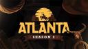 Atlanta Roleplay SEASON 2