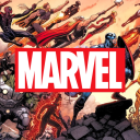 Modern Marvels ¦ Marvel Roleplay | Discadia