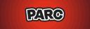 Pixel Ape Rowboat Club (PARC)