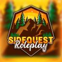 SIDEQUEST ROLEPLAY | SQRP | 500+ Custom Cars | DOJ | Active Staff ...