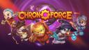 ChronoForge