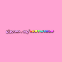 LGBTQ+ World/Vibes; Hangout • Gay • Lesbian • Transgender • Bisexual ...