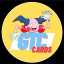 GTC Cards - Pokemon Collecting
