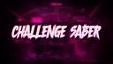Challenge Saber