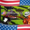 The Ice Fields Discord Server | Discord Invite