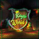 Royal World