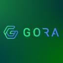 GORA Network