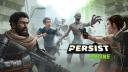 Persist Online