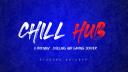 CHILL HUB