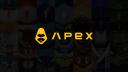 ApeX Community