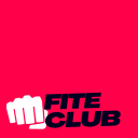 Fite Club Discord Server | Discord Invite