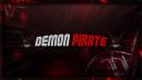 Demon Pirates!