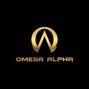 Omega Alpha