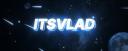 itsVlad