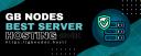 GB Nodes - Best Hosting Services