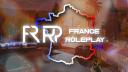 France RolePlay V4