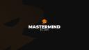 Mastermind Ecom