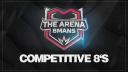 The Arena