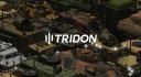Tridon