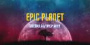 Epic Planet | Discadia