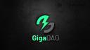 GigaDAO | GigaDEX Now Live!