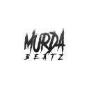 Murda Beatz