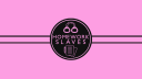 Homework Slaves Discord Server | Discord Invite