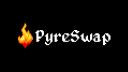 PyreSwap