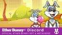 Ether Bunny 🐰