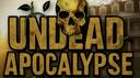 Undead Apocalypse Roleplay