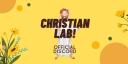 Christian Lab