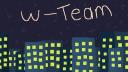 w-Team