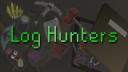 Log Hunters