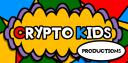 Crypto Kids