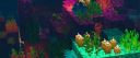 Minecraft Guppies | Discadia
