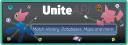 Unite API