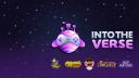 IntoTheVerse Games