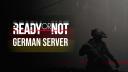 Ready or Not - German Community