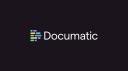 Documatic